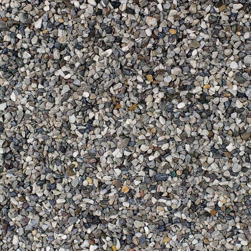 Trusted Online Supplier Of Aggregates & Ballast - Alsoils+