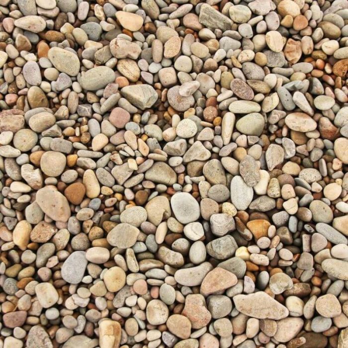 Trusted Online Supplier Of Aggregates & Ballast - Alsoils+