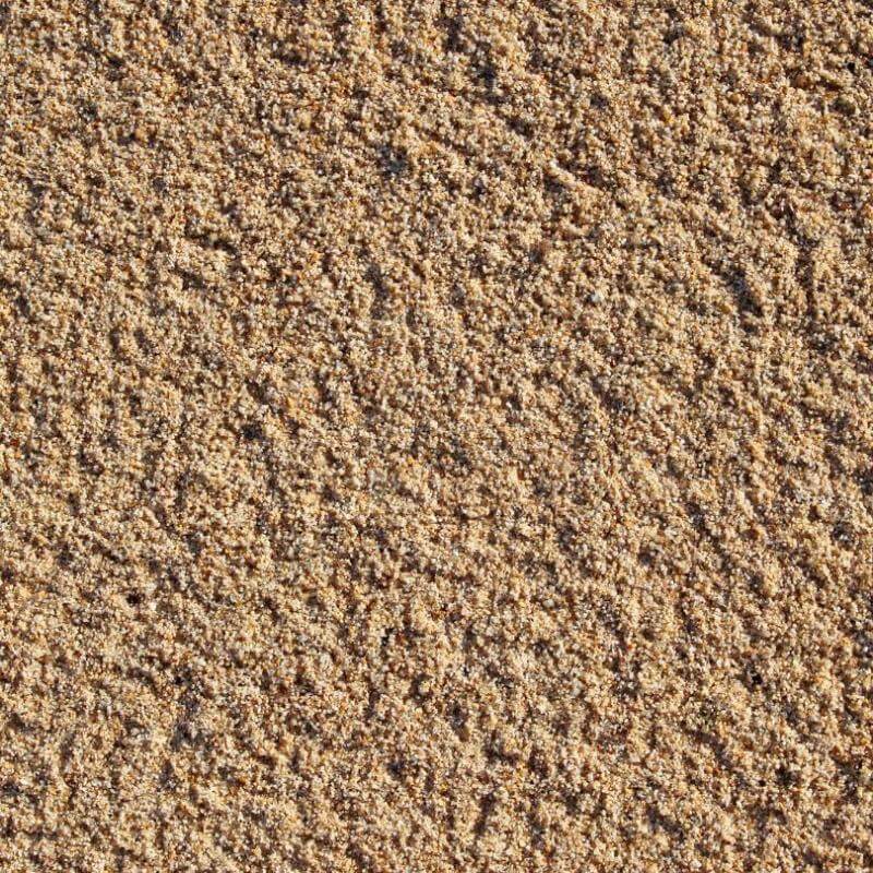 Trusted Online Supplier Of Aggregates & Ballast - Alsoils+